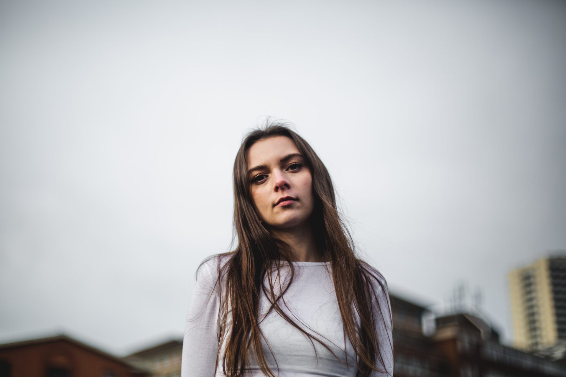 ADJUA - Booking Agent