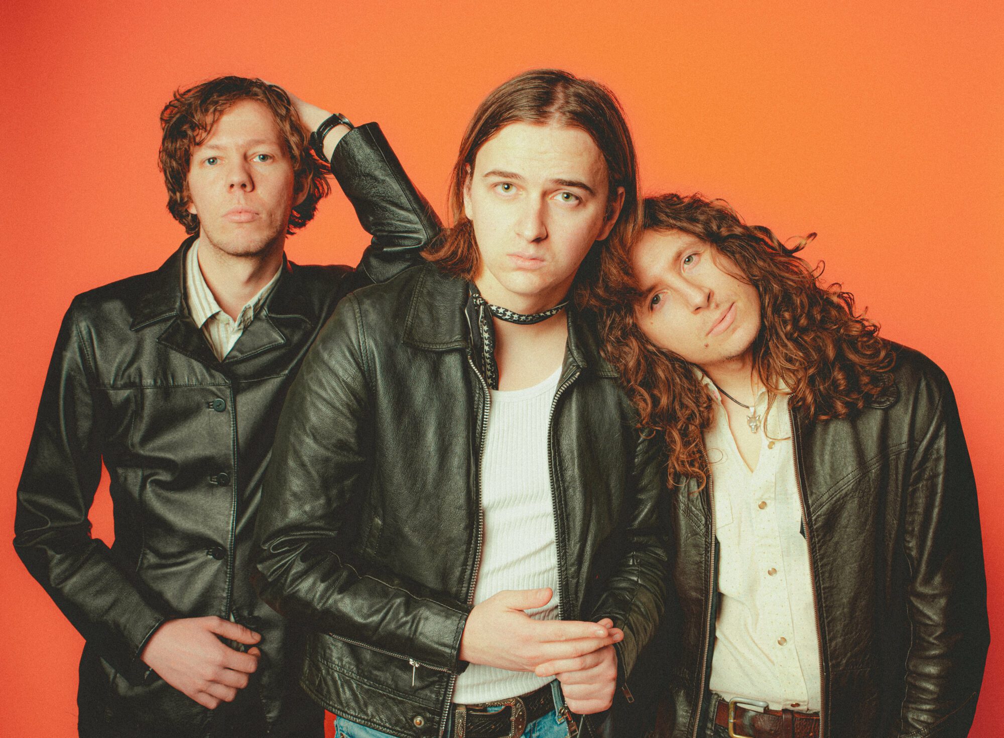 The Bootleg Beatles - Booking Agent