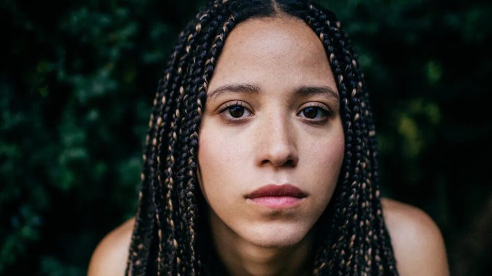 Cosmo Pyke - Booking Agent