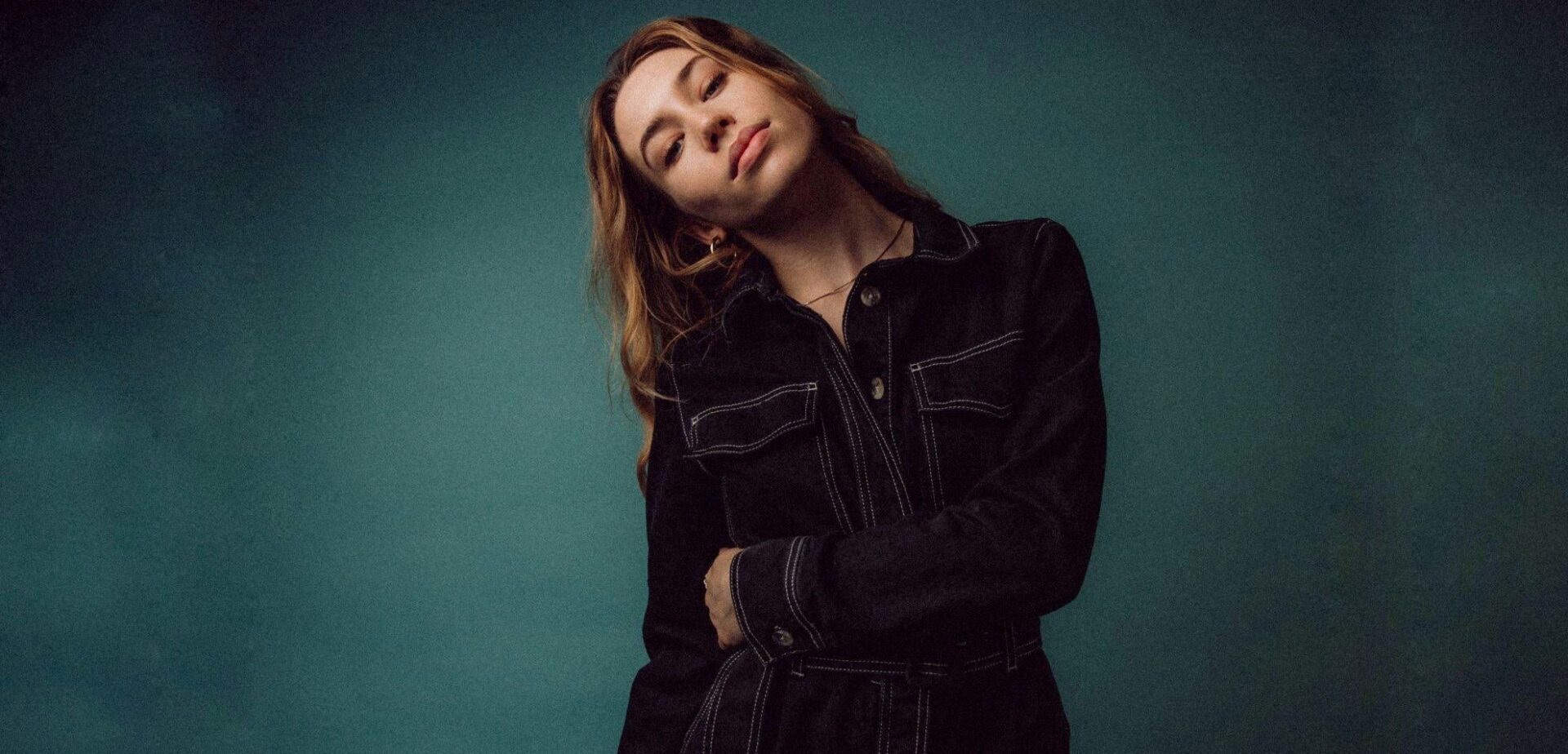 Sarah Close - Booking Agent