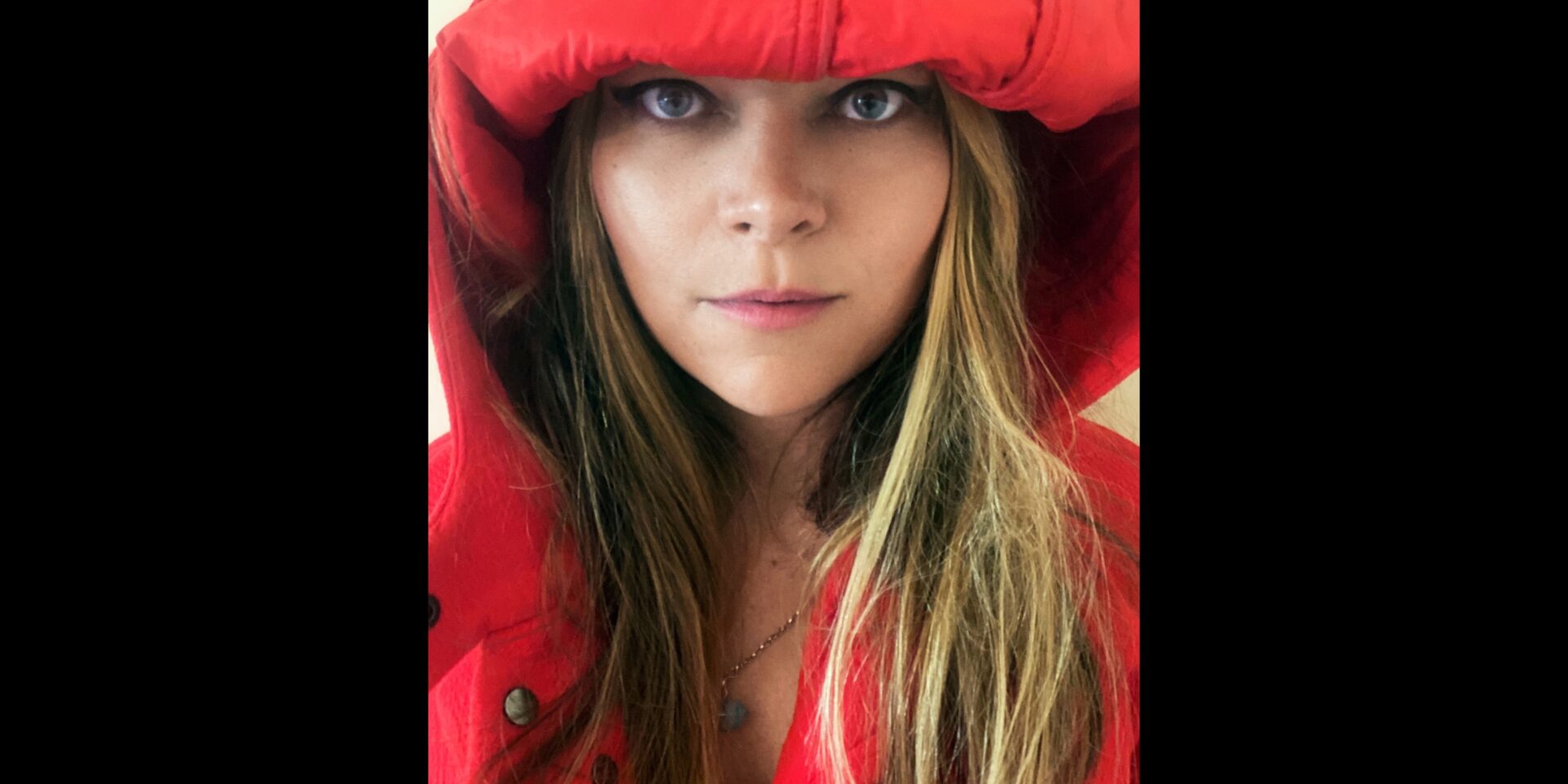 Liela Moss - Booking Agent